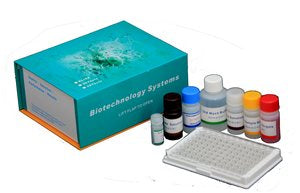 Feline (Cat) systemic lupus erythematosus,SLE ELISA Kit, 96T - BIOTANG ...